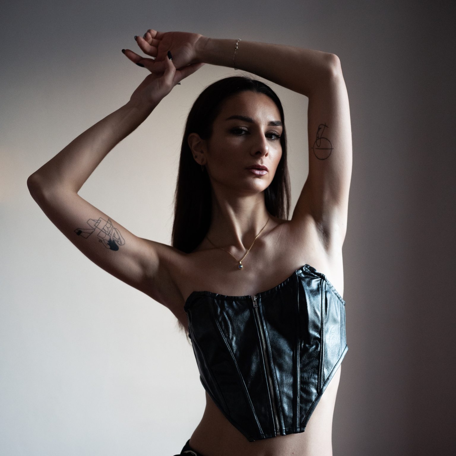 Carla Schmitt - //SNCMAG