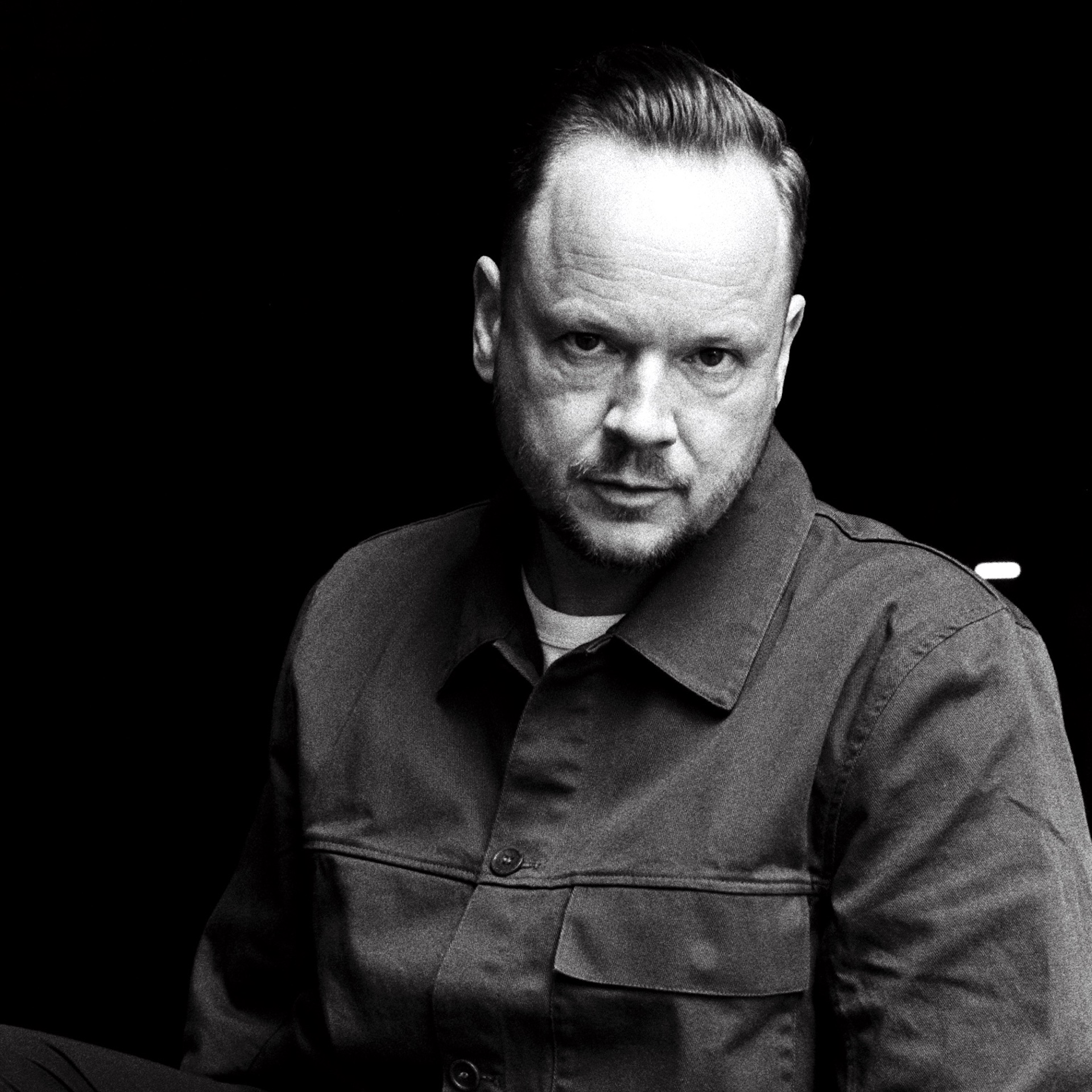 Marcel Fengler - //SNCMAG