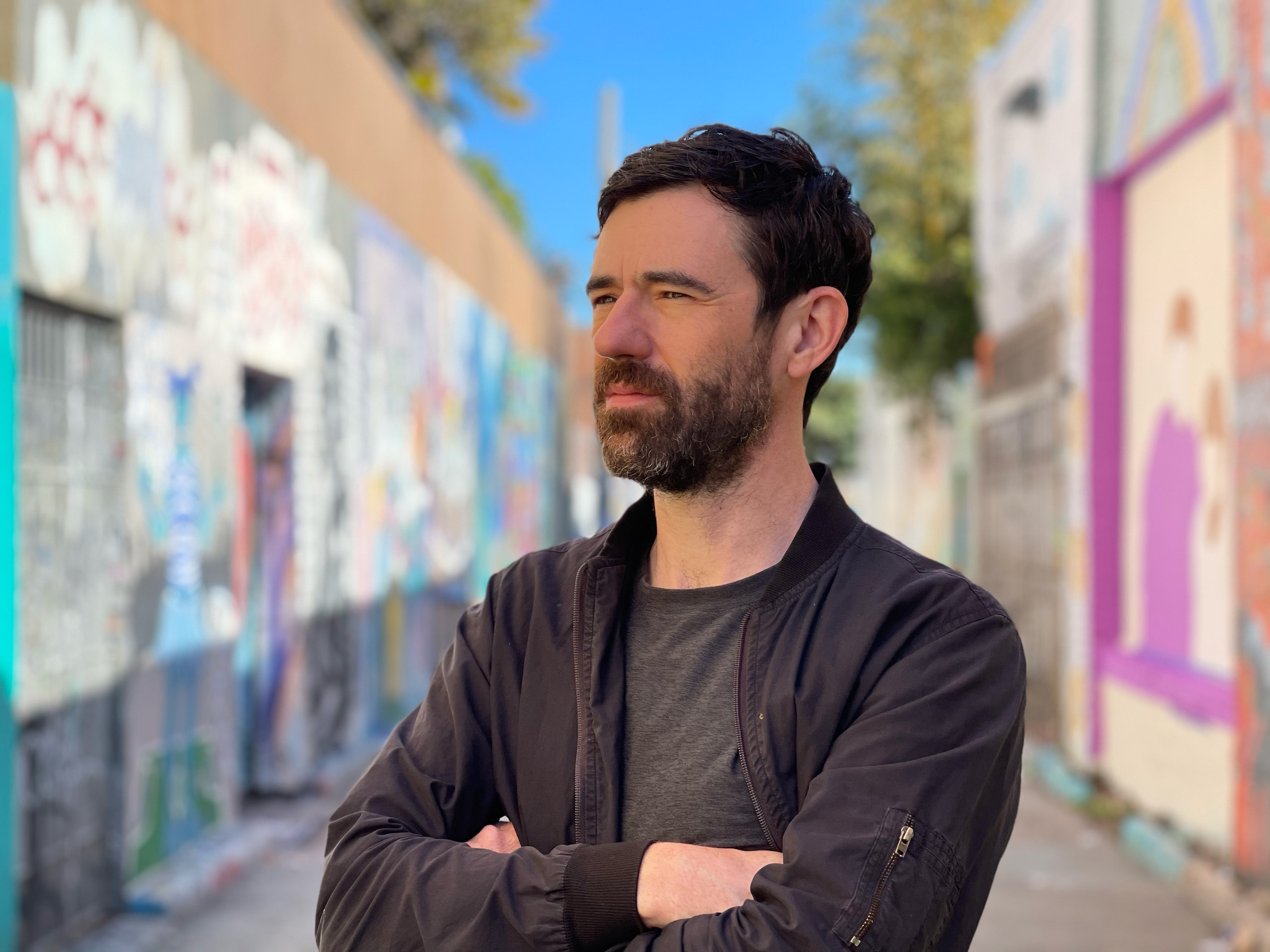 //SM.006 - Federsen - //SNCMAG