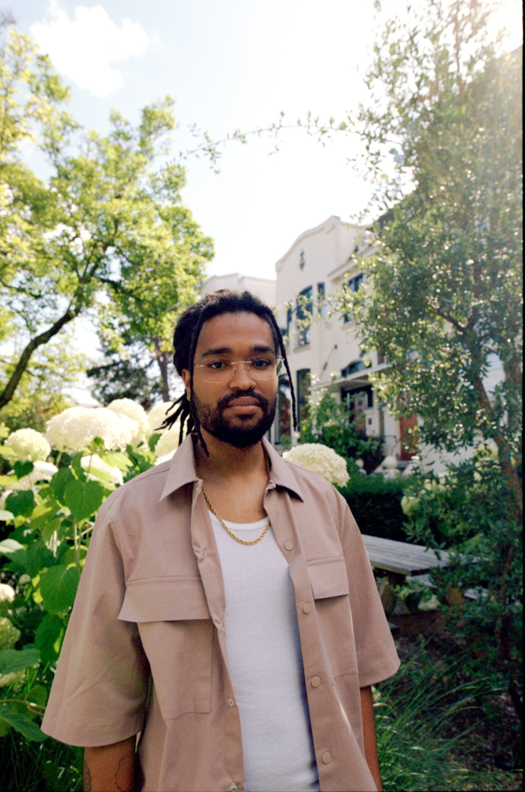 //SM.008 - SAMWHO - //SNCMAG