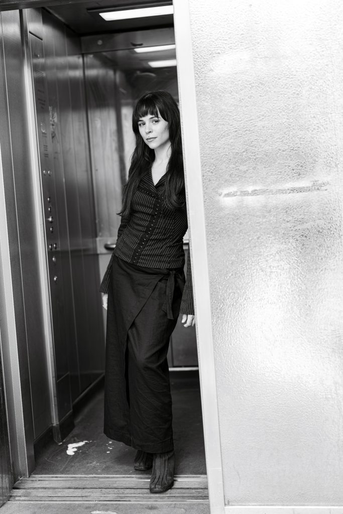 //SM.012 - Desireé - //SNCMAG